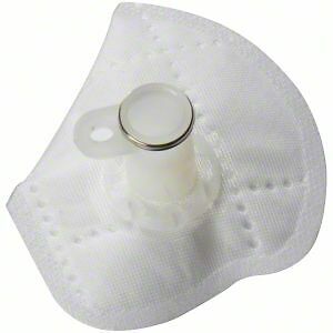 Spectra Premium Industries STR106 Filters - Fuel Pump Strainer for sale ...
