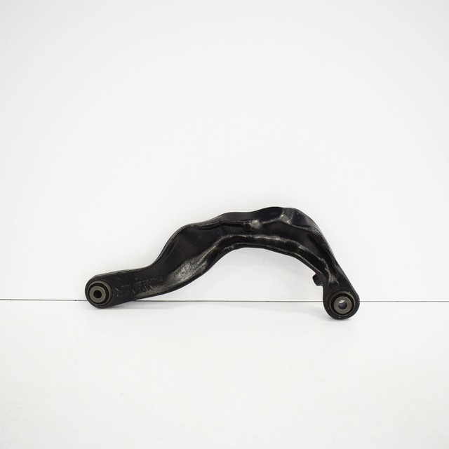 Volvo V60 Mk1 Rear Right Control Arm 31406736 Genuine for sale online ...