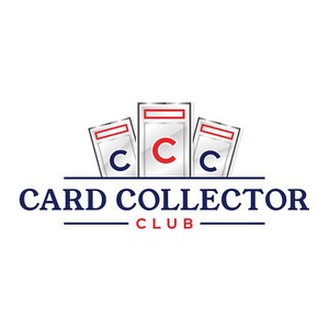The Card Collector Club | eBay.de Shops