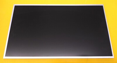 ⭐️⭐️⭐️⭐️⭐️ Laptop LCD Screen B156XTN02.1 15.6" Matte | eBay