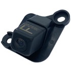 Rear View Backup Parking Camera 86790-04040 For Toyota Tacoma 2018-21 2 ...