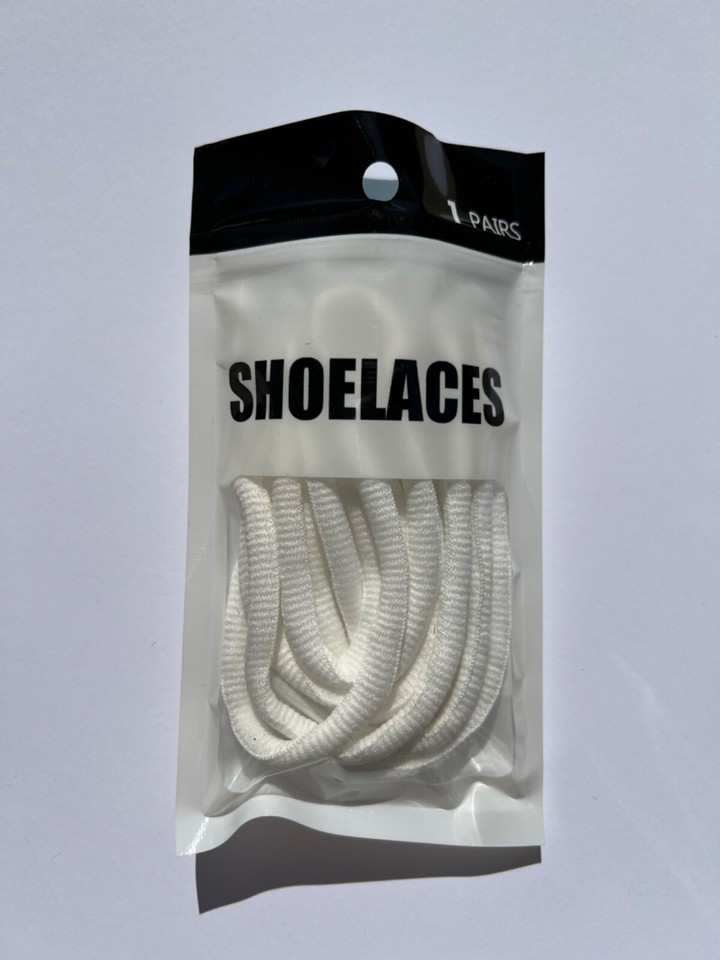 THICK OVAL REPLACEMENT SHOELACES FOR NIKE SB DUNK SHOE LACES COLORS BUY ...