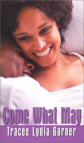 Come What May by Tracee L. Garner (2003, Mass Market) for sale online ...