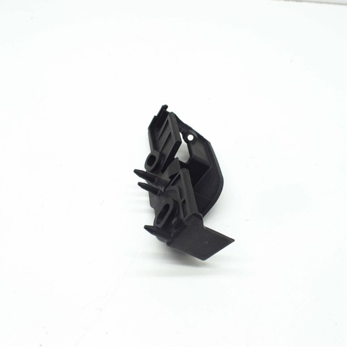 NEW AUDI A4 B8 FRONT LEFT BUMPER CARRIER GUIDE BRACKET 8K0807283H 8K0 ...