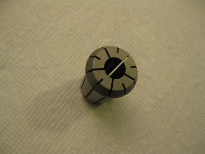 10mm 415E Collet, OZ16, DIN 6388 | eBay