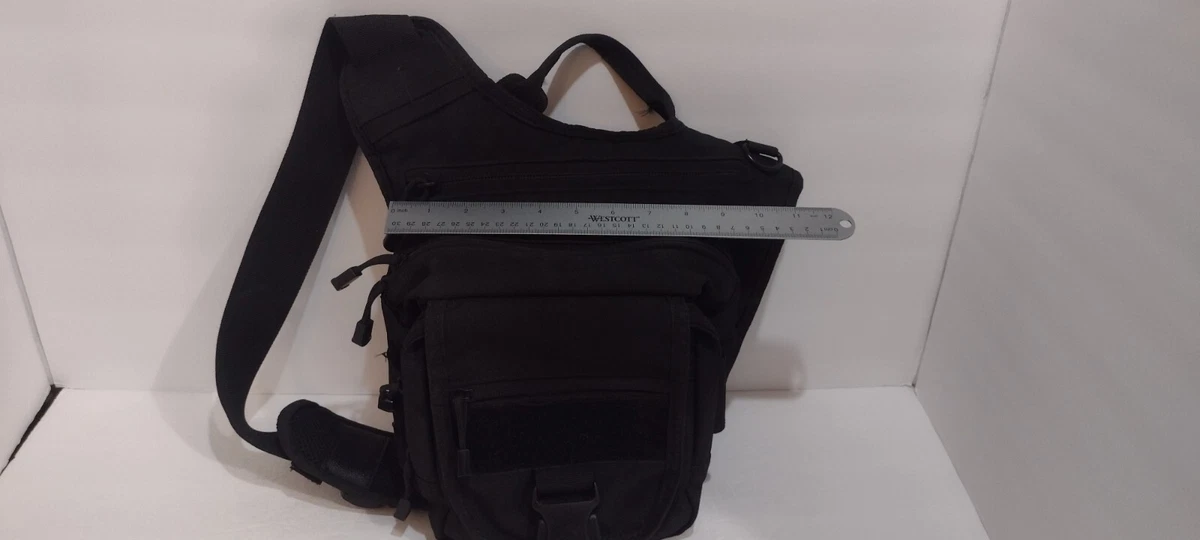 Condor Tactical Range Bag