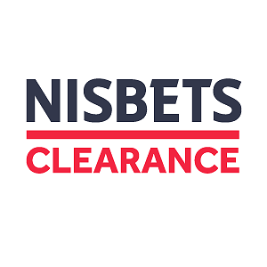 Nisbets Clearance Catering | eBay UK Stores