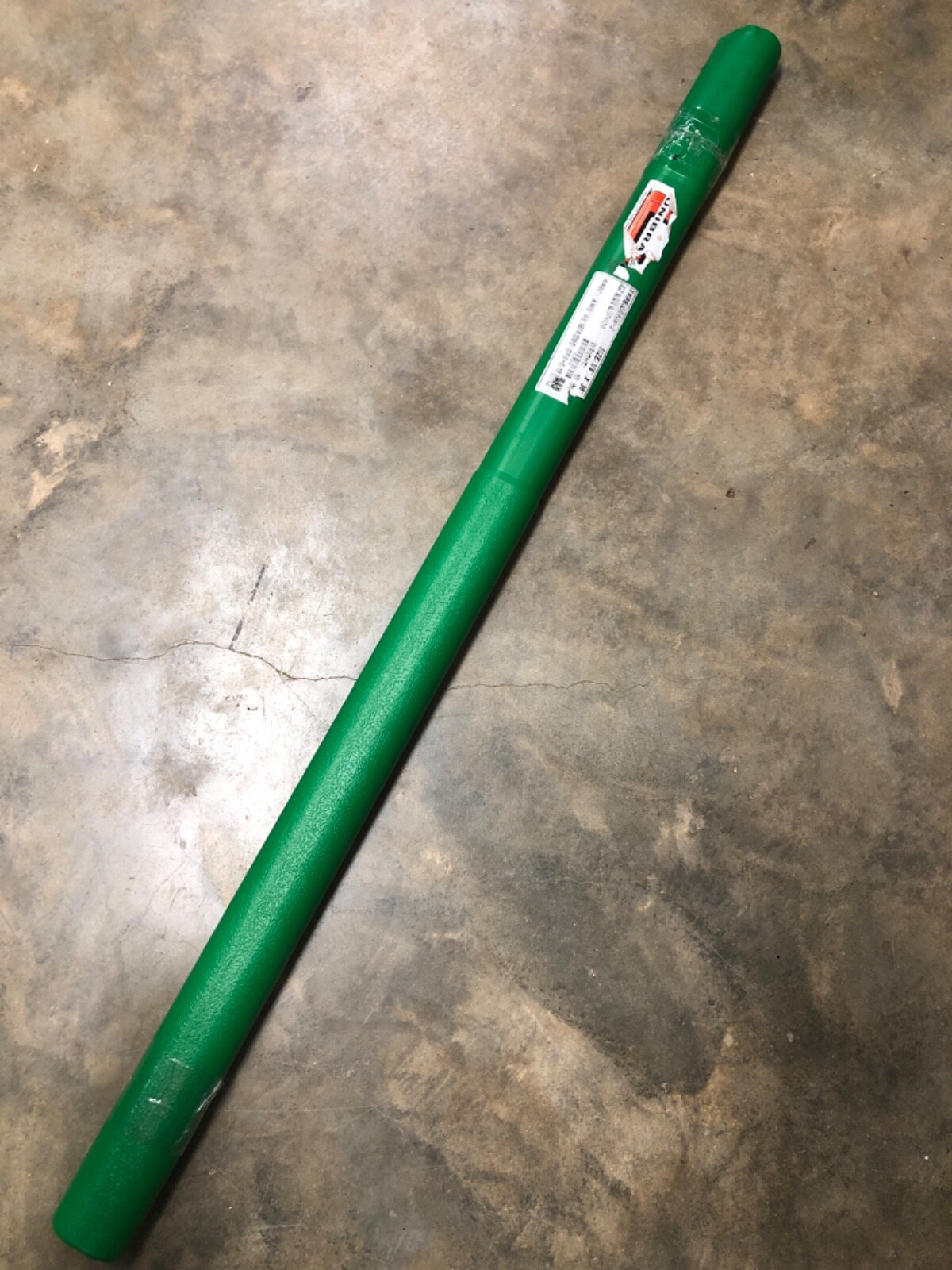 Unibraze Uni Braze ER70S-2 3/32" " Welding Wire rod 10 lbs for sale ...