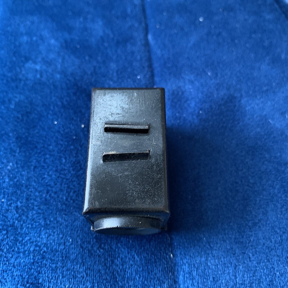 Antique old camera view finder - leica etc | eBay UK