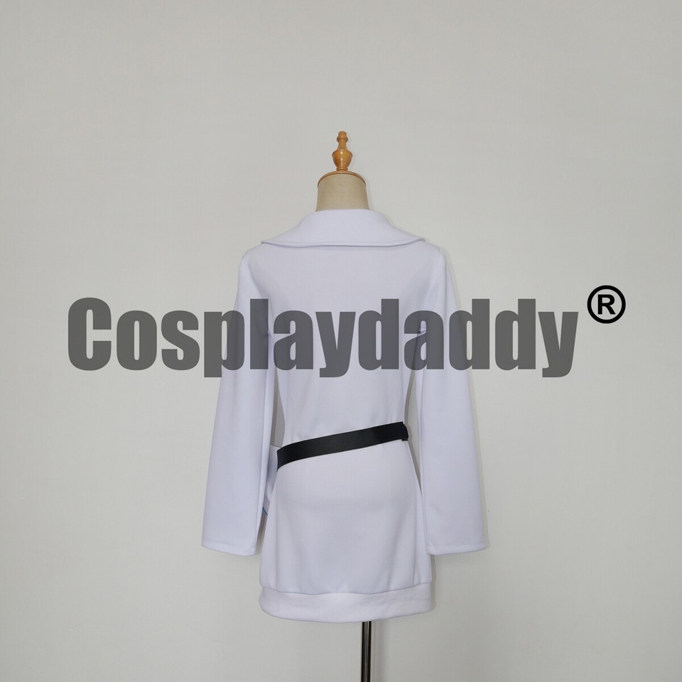 IN STOCK BLEACH Quincy Sternritter Z: The Zombie Giselle Gewelle ...