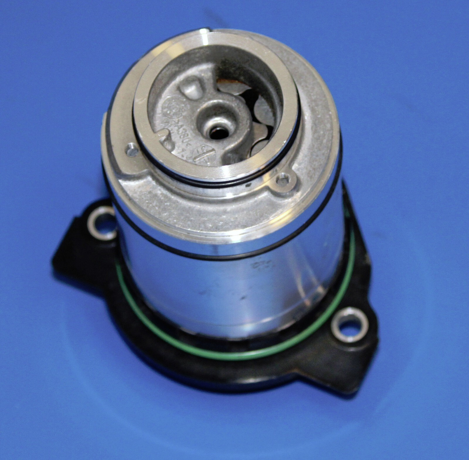 New Genuine Tesla Model 3/Model X 3DU OIL PUMP 1108202-00-F OEM | eBay