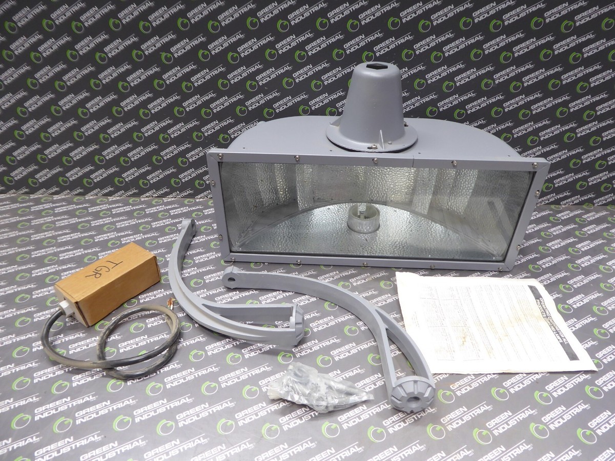 175 Metal Halide Flood Lights Watts 300w LED Flood Lights For