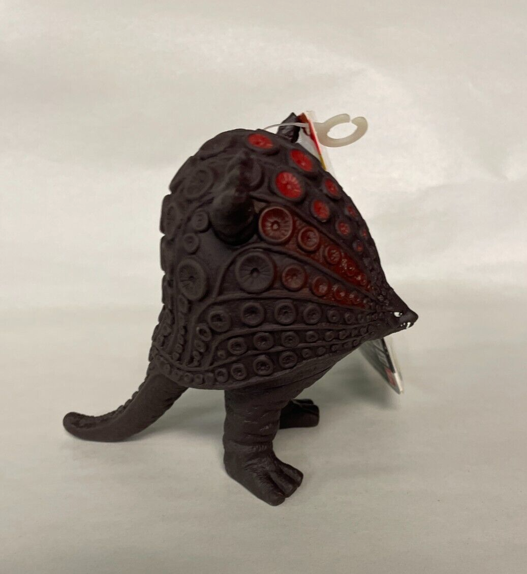 Ultraman Ultra Monster Series 115 Takkong Bandai Figure Kaiju for sale ...