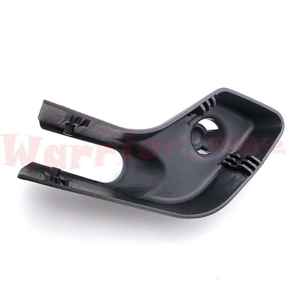 Windshield Wiper Arm Cover For VOLVO V70 XC70 2003 2004 2005 2006 2007 ...