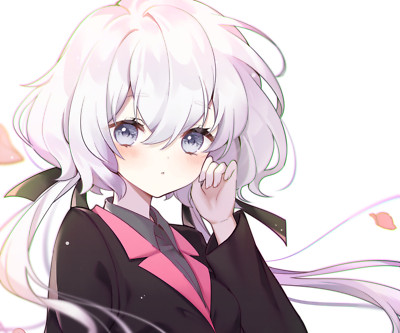 Anime zombie land saga junko Playmat Gaming Mat | eBay