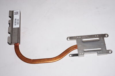 815237-001 Hp Cpu Heatsink 15-AY039WM 15-AC121DX 15-ac143wm 15-AC142DX ...