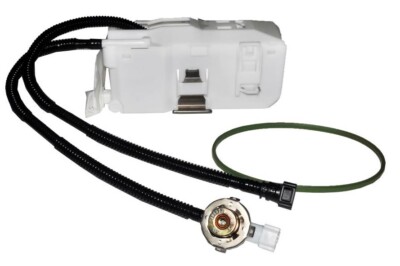 Mopar Fuel Pump Module E7162M-L for Jeep Liberty 2004 | eBay