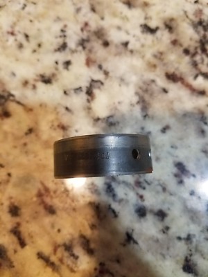 FORD D1FZ-6262-A BEARING - CAMSHAFT | eBay