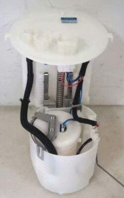 OEM Genuine Toyota Prius/Prius V Fuel Pump Complete Assembly 77020 ...