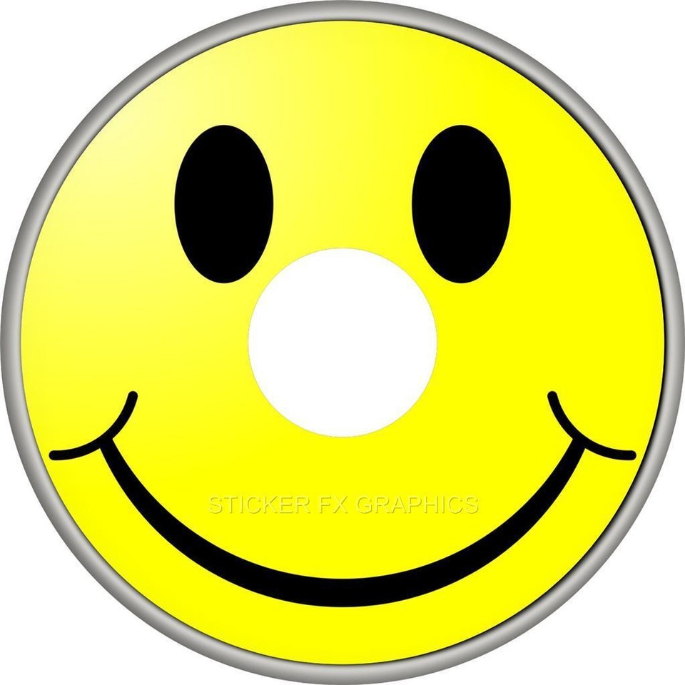 Wheelchair Spoke Guard Skins, Guards Optional Extra, Personalised ...