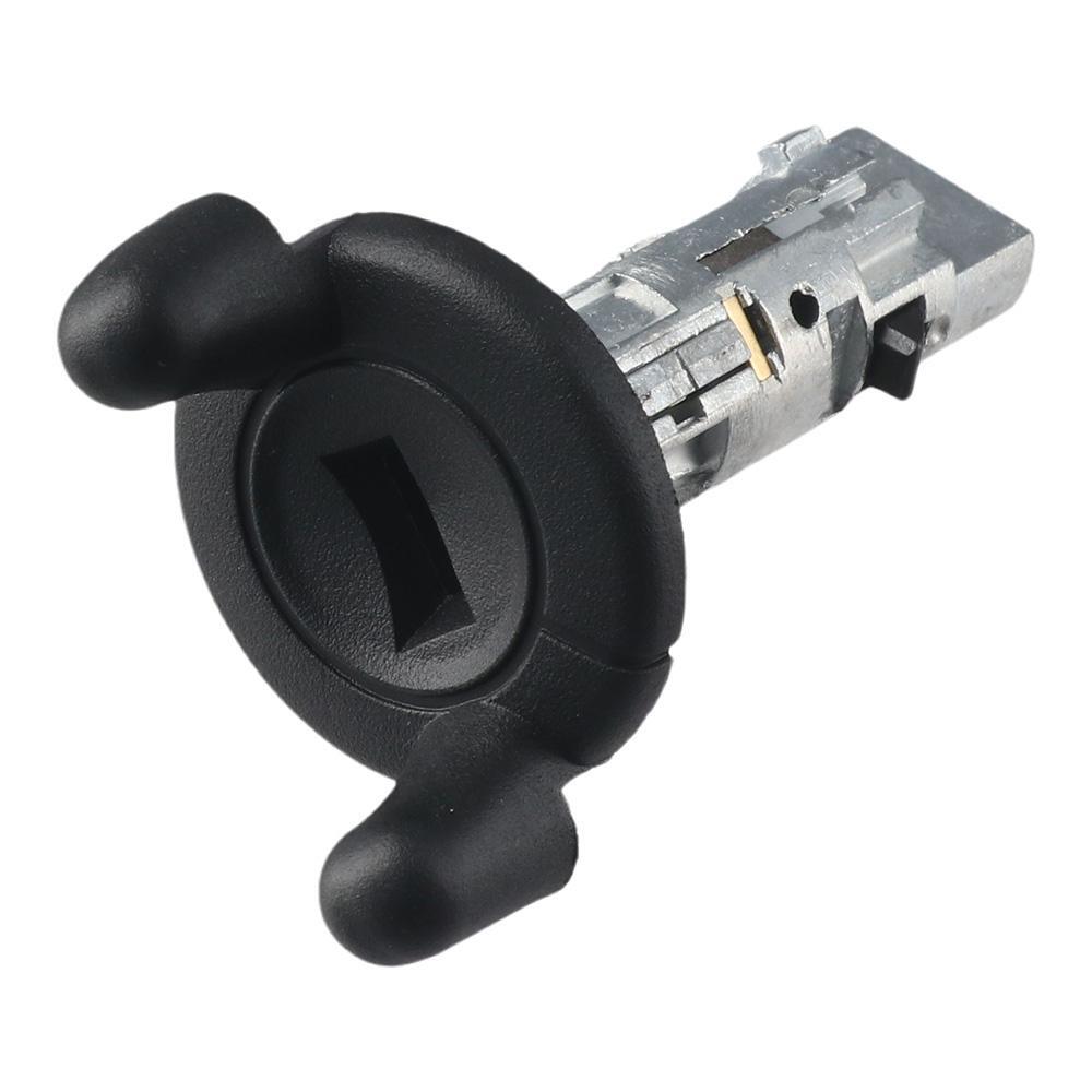 Metal Ignition Switch Plastic Replacement with Keys For 1998-2003 ...