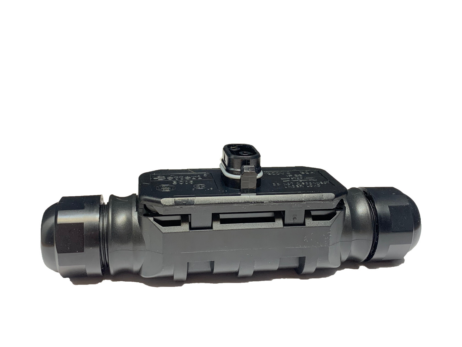 Betteri BC05 T-Knot für Hoymiles HMS Wechselrichter