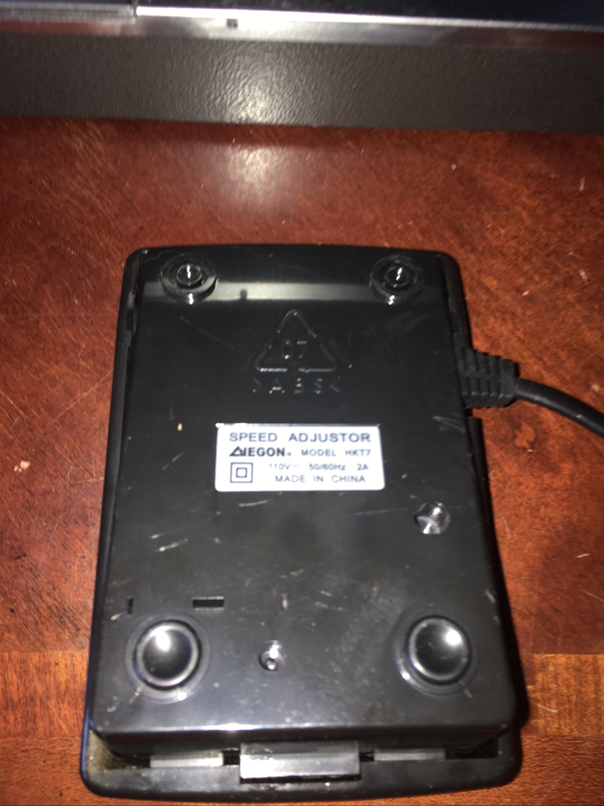 SINGER CG 500c Heavy Duty Commercial Grade Sewing Machine for sale ...