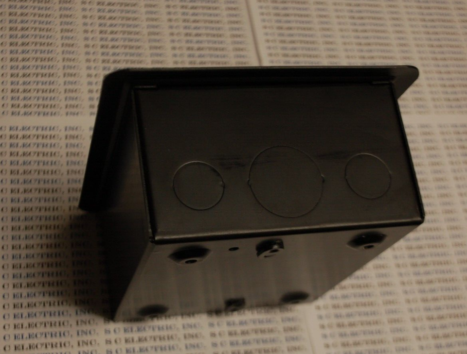 CUMMINS ONAN 300-4510 POWER COMMAND SYSTEM ANNUNCIATOR | eBay