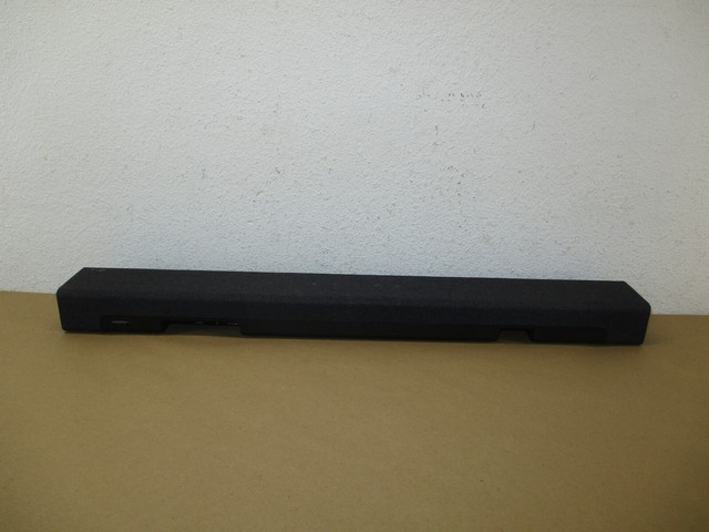 LG SPM2 2.1 Channel Sound Bar with Streaming for sale online | eBay