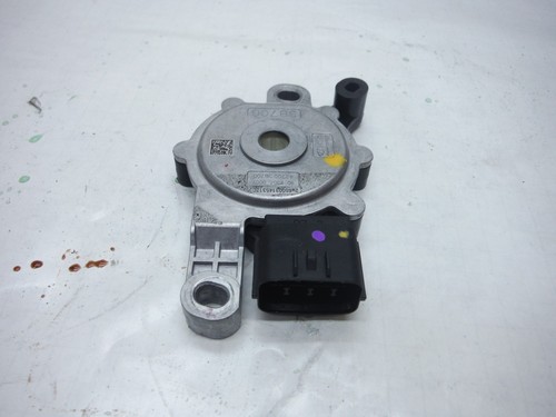 42700-3B700-QQH HYUNDAI SWITCH INHIBITOR AZERA ELANTRA GT SANTA FE ...