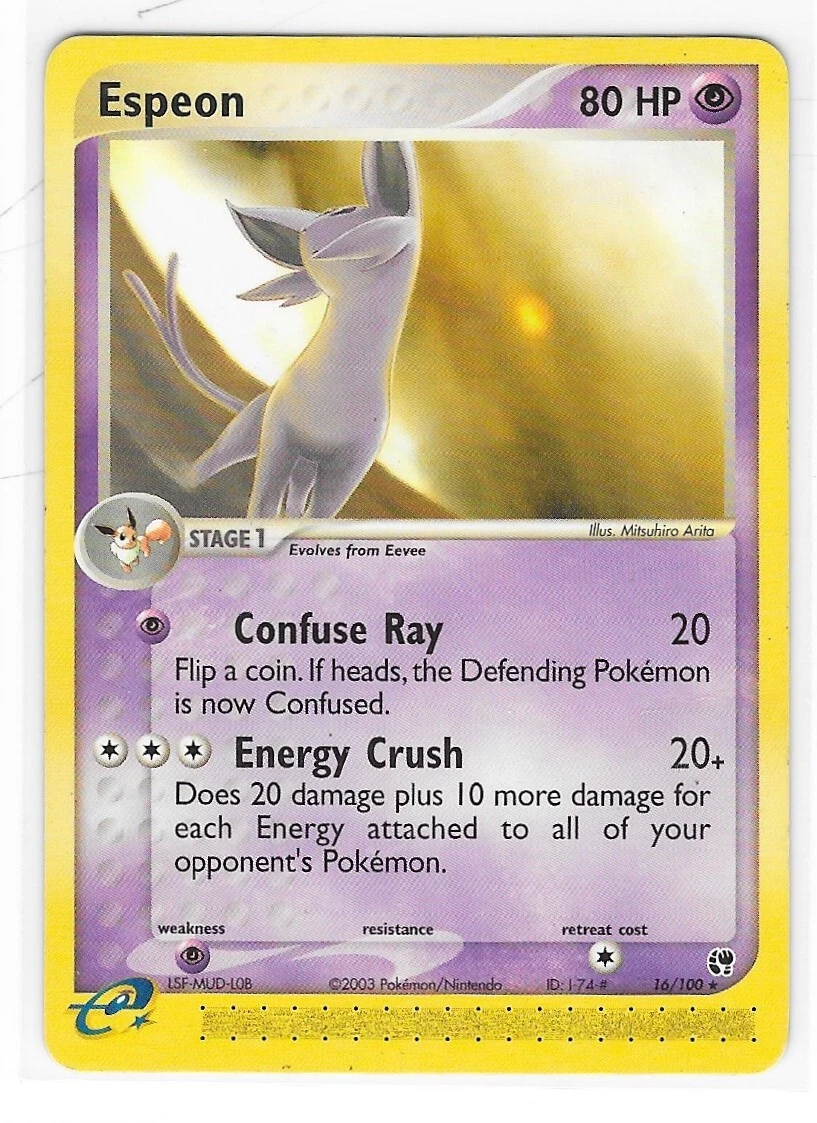 Pokemon Sandstorm