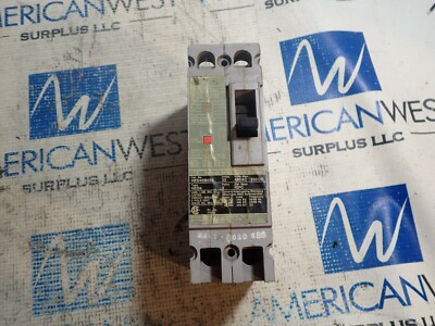 Circuit Breakers - Siemens Ite Sentron