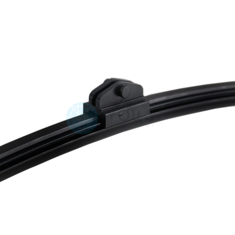 YOU.S Scheibenwischer Wischer HINTEN 330 mm für MERCEDES A-KLASSE (W177 ...