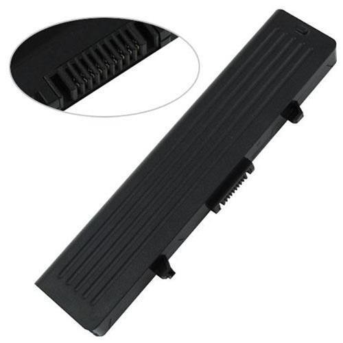 Dell Laptop TouchPad Housing for sale | eBay