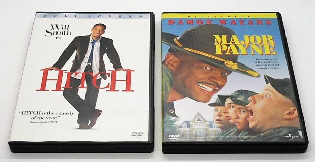 Major Payne 2