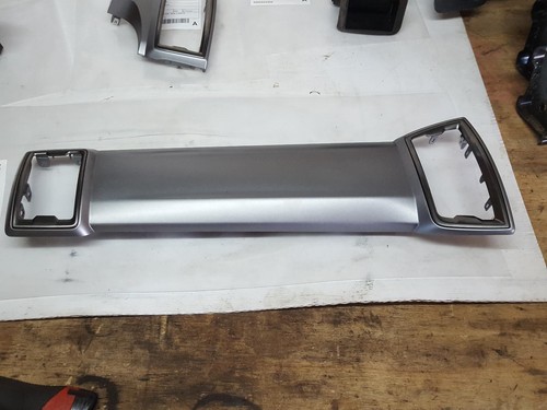 FORD RANGER TRIM PANEL PX, 07/11-04/22 11 12 13 14 15 16 17 18 19 20 21 ...