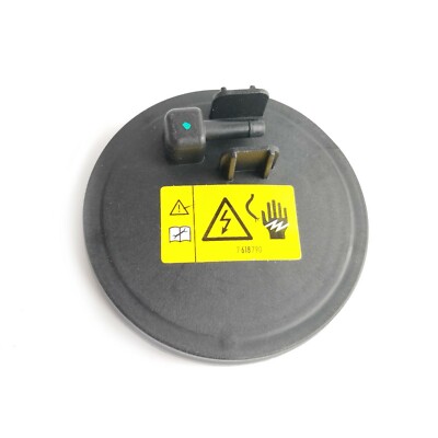 Engine Valve Cover PCV Diaphragm Repair Kit For BMW F80 F82 M3 M4 S55 3 ...