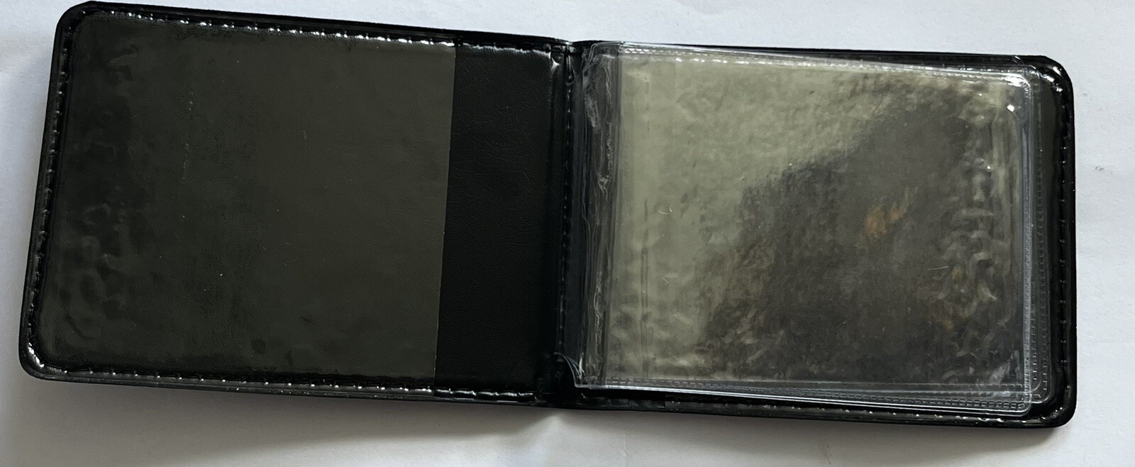 Travel Bus Pass Card Holder Myki Opal Go Card Pension Card Credit Card ...