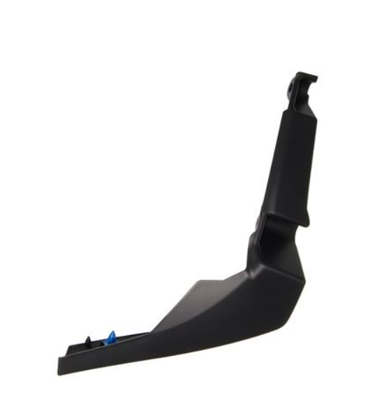 Land Rover LR028551 Genuine OEM Factory Original Molding EXTN for sale ...