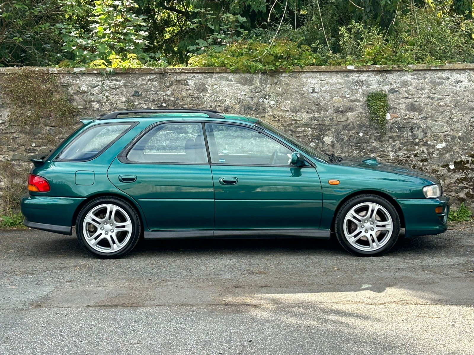 The Best ///M/Barge/General Rant/Look at this/O/T(Vol XIX) - Page 472 ...