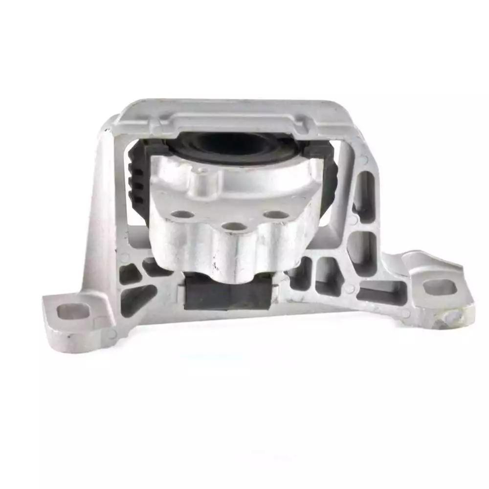 Hydraulic Engine Motor Mount Right For 2015 2016 2017 2018 Ford Focus 1 ...