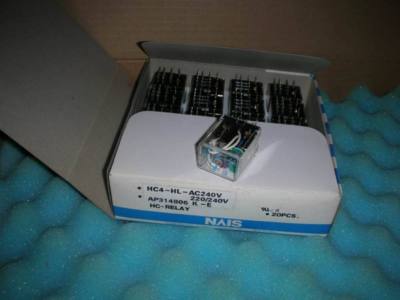 SMC SY7240-5DZ new in box #LRR | eBay