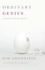 Ordinary Genius: A Guide for the Poet Within - Paperback - GOOD ...