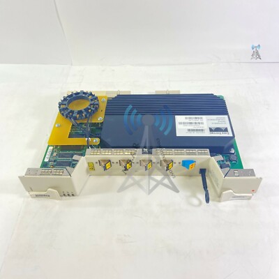 Cisco, 15454-32MUX-O, ONS 15454 32 CHANNEL MXR *RH052621 | eBay