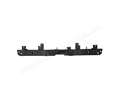 Front Support For NISSAN ROGUE SPORT 17 - F25114EAMH | eBay