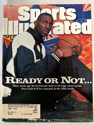 1995 June 26 , Sports Illustrated Magazine , Corey Pavin (CP9) | eBay