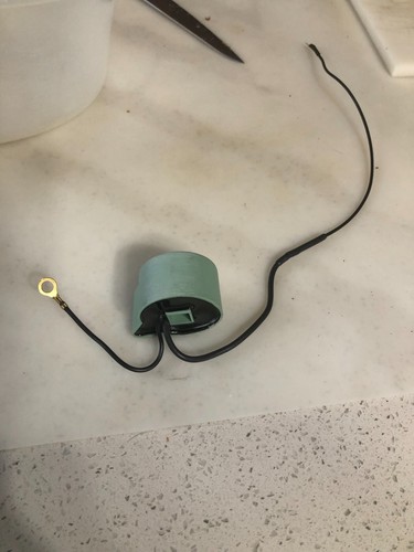 Lawn Boy 678539 NOS Brick Coil for Points ignition | eBay