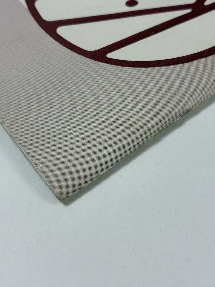 VTG Kirby Owner's Guarantee & Instruction Booklet - Model 515 ...