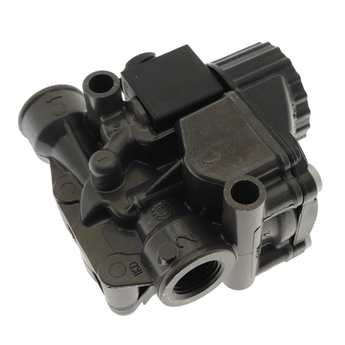 ABS Modulator Valve For Peterbilt 579 W/Bendix Vehicle Systems 20422044 ...