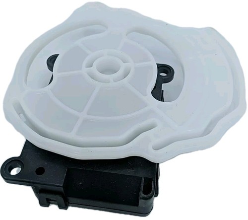 Actuator 972223E060 For 2006, 2007, 2008 Kia Sorento | eBay